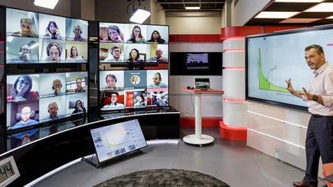 How To Prepare For Virtual Presentations | Sales Training International