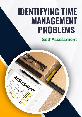 Free Resources - Time Management - Sales Training International